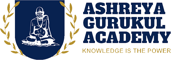 Ashreya Gurukul Academy - Best Coaching Classes in Mumbai